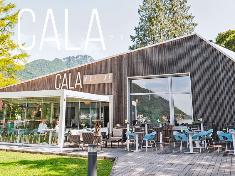Cala Melide